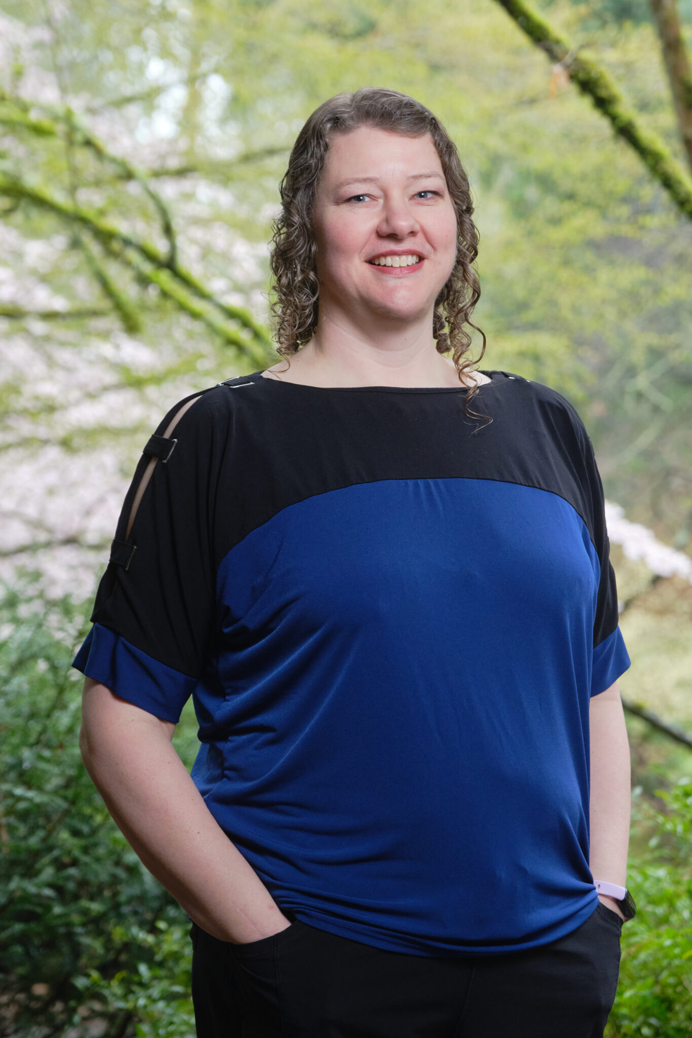 Naturopathic Doctors in Bellevue, WA - Fern Valley Natural Health